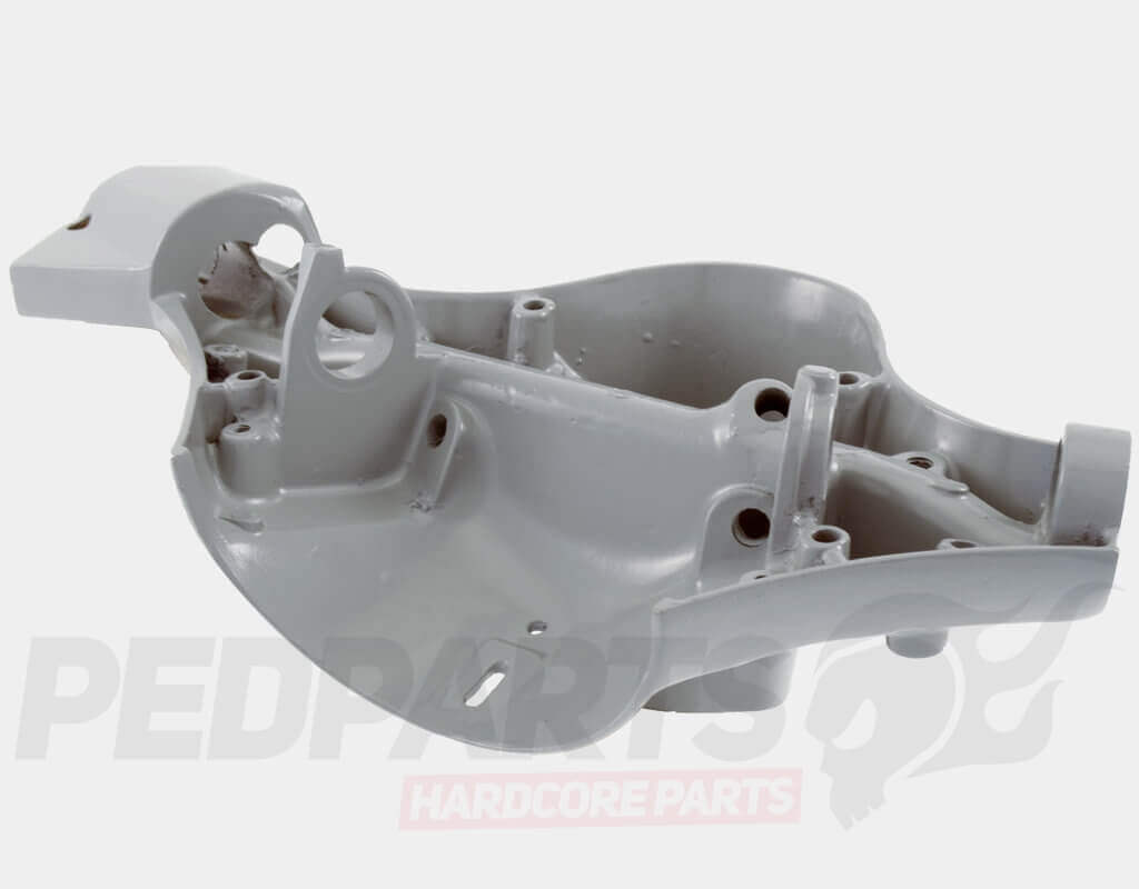 Handlebars- Vespa PX | Pedparts UK