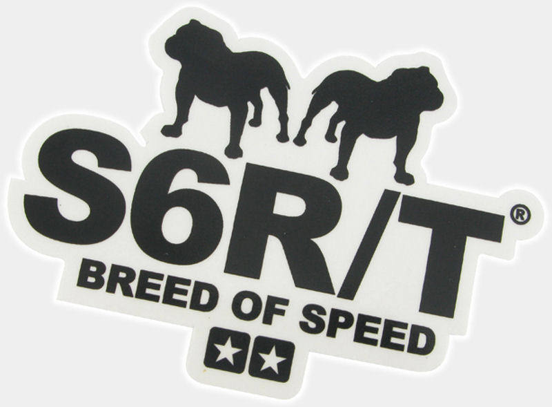 Stage6 Rt Logo