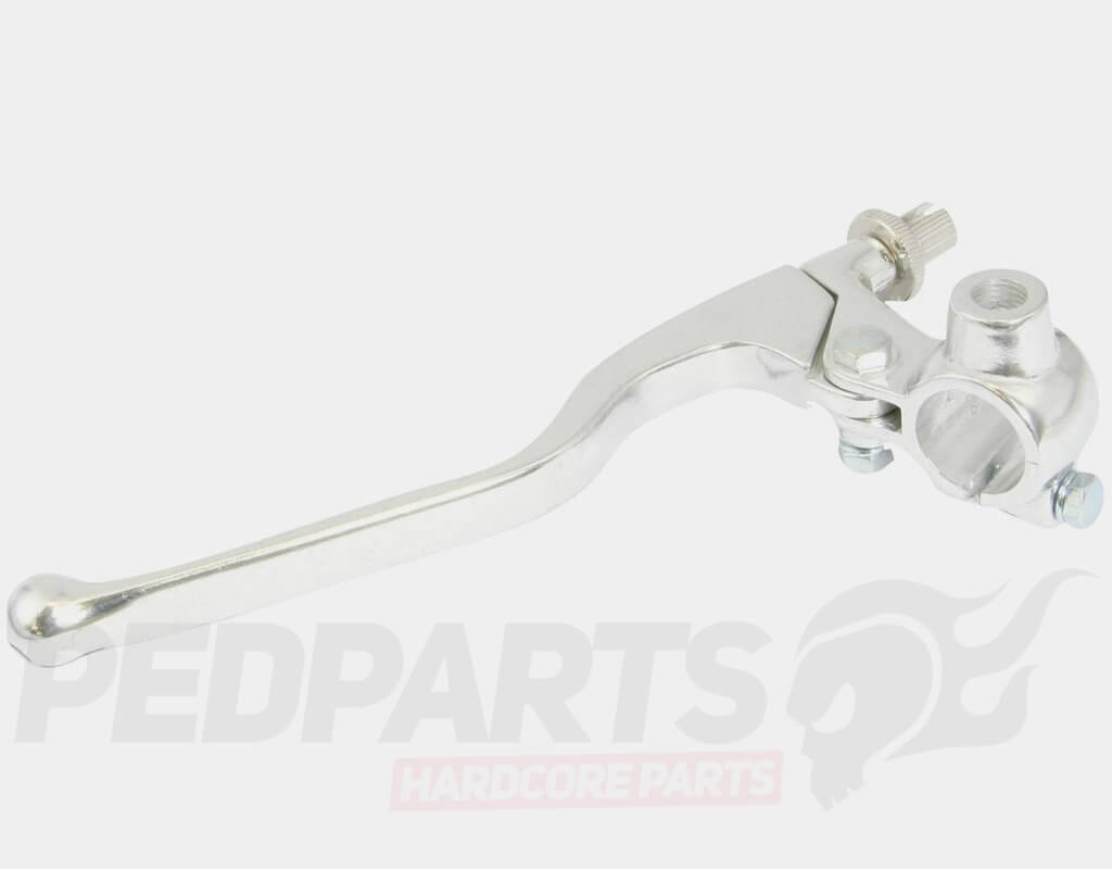 Universal Clutch Levers | Pedparts UK