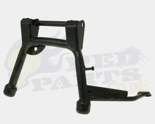 Centre Stand - Chinese GY6 50cc | Pedparts UK