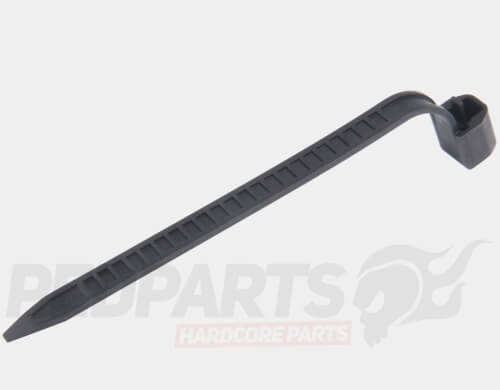 Frame Cable Tie- Honda/ Yamaha/ Suzuki | Pedparts UK