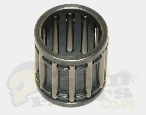 Small End Bearing - 15mm | Pedparts UK